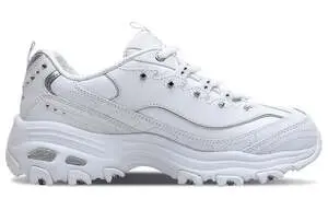 Sketchers D'lites Sneakers
