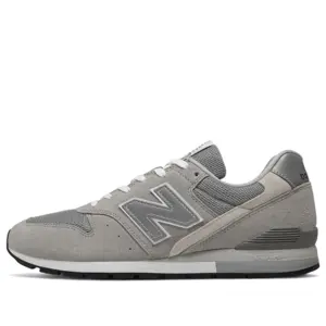 NEW BALANCE New Balance 996 Sneakers Grey/silver