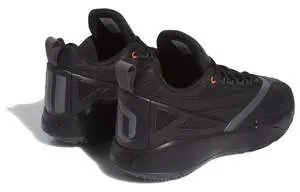 Adidas Dame Certified 2.0 Sneakers - Core Black