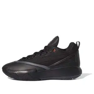 Adidas Adidas Dame Certified 2.0 Sneakers Core Black