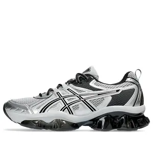 Asics ASICS GEL-Quantum Kinetic Sneakers Mid Grey/pure Silver