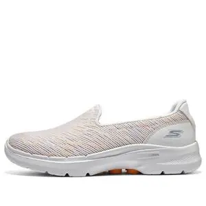 Sketchers Go Walk Sneakers