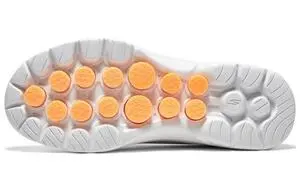 Sketchers Go Walk Sneakers