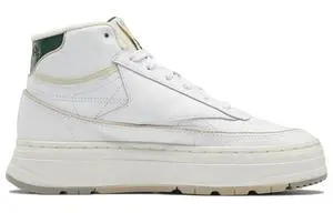 REEBOK Mid Geo Mid Top Sneakers
