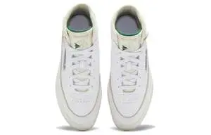 REEBOK Mid Geo Mid Top Sneakers