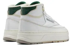 REEBOK Mid Geo Mid Top Sneakers