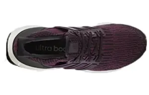 Adidas Ultraboost 3.0 Sneakers