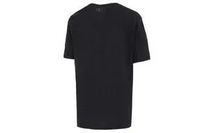 Under Armour Rush Warm-up Hoodie - Black