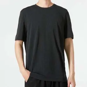 Under Armour Rush Warm-up Hoodie - Black