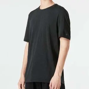 Under Armour Rush Warm-up Hoodie - Black