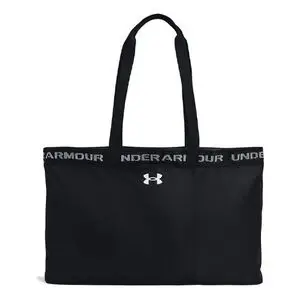 Under Armour Favorite Tote Bag - Black
