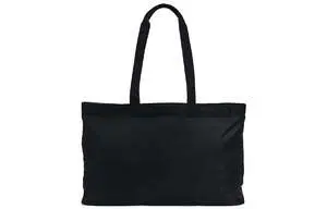 Under Armour Favorite Tote Bag