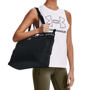 Under Armour Favorite Tote Bag