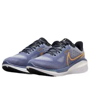 Nike Zoom Vomero 17 "diffused Blue - Diffused Blue/ashen Slate/white