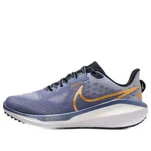 Nike Zoom Vomero 17 "diffused Blue - Diffused Blue/ashen Slate/white