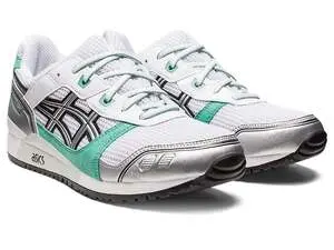 Asics Gel-lyte Iii Og "y2k Pack Sage" Sneakers