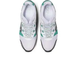 Asics Gel-lyte Iii Og "y2k Pack Sage" Sneakers