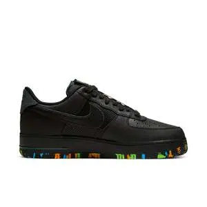 Nike Force 1 Low "all For 1 Nyc Parks