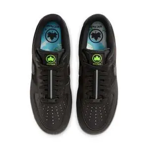 Nike Force 1 Low "all For 1 Nyc Parks