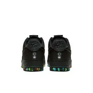 Nike Force 1 Low "all For 1 Nyc Parks