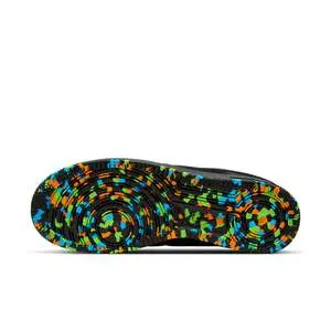 Nike Force 1 Low "all For 1 Nyc Parks