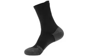 Under Armour Iso-chill Armourdry Mid Socks