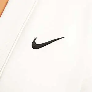 Nike Phoenix Fleece Jacket - Beige
