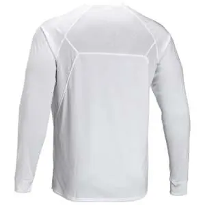 Under Armour Zone Shooting Shirt Long Sleeve