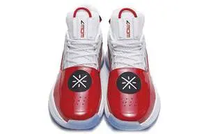 LI-NING Way Of Wade 'overtown' Sneakers