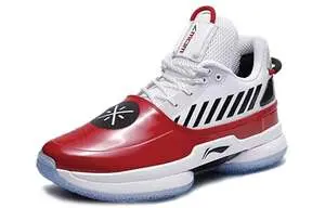 LI-NING Way Of Wade 'overtown' Sneakers
