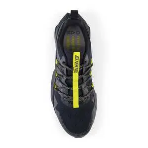 NEW BALANCE Tektrel Sneakers