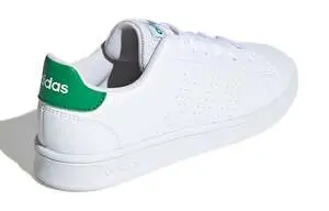 Adidas Advantage J Low Top Sneakers
