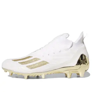 Adidas Adizero Primeknit Cleats