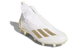 Adidas Adizero Primeknit Cleats