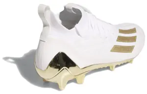 Adidas Adizero Primeknit Cleats
