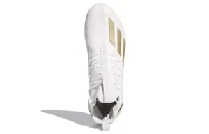 Adidas Adizero Primeknit Cleats
