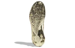 Adidas Adizero Primeknit Cleats