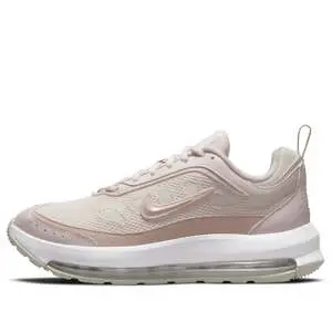 Nike Max Ap Low Top Sneakers - Pink