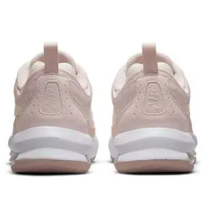 Nike Max Ap Low Top Sneakers - Pink
