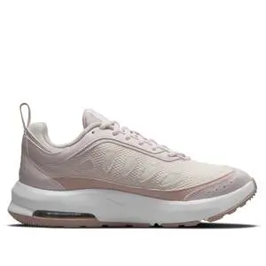 Nike Max Ap Low Top Sneakers - Pink