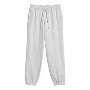 Adidas X Pharrell Humanrace Logo Sweatpant 'halo Blue - Default Colorway