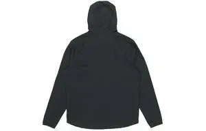 Nike Windrunner Running Jacket With Hood