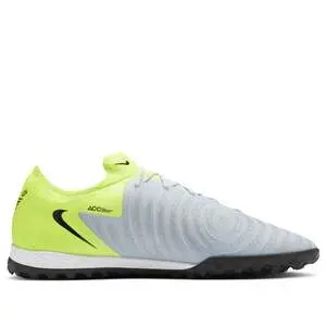 Nike Phantom Gx Ii Pro Tf Sneakers - Volt/black