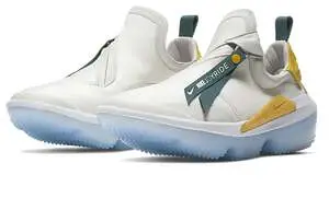 Nike Joyride Optik Sneakers - Gray/white