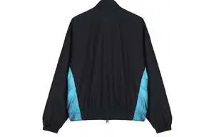 Nike X Skepta Crossover Waterproof Sports Jacket