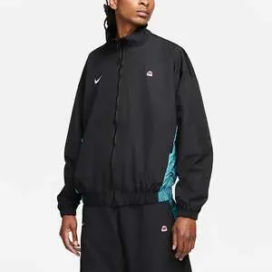 Nike X Skepta Crossover Waterproof Sports Jacket