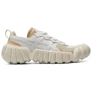 Onitsuka Tiger Dentigre Ls Sneakers - Beige