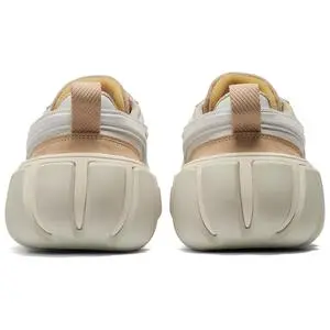 Onitsuka Tiger Dentigre Ls Sneakers - Beige