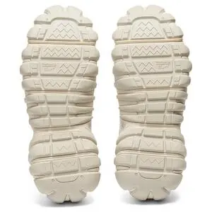 Onitsuka Tiger Dentigre Ls Sneakers - Beige