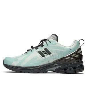 NEW BALANCE New Balance X CAYL 1906R Sneakers Blue/black
